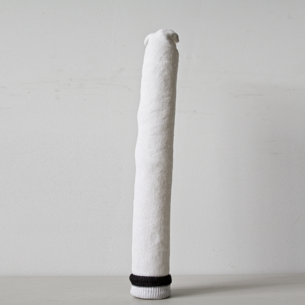 Patrick Mohundro: 2012