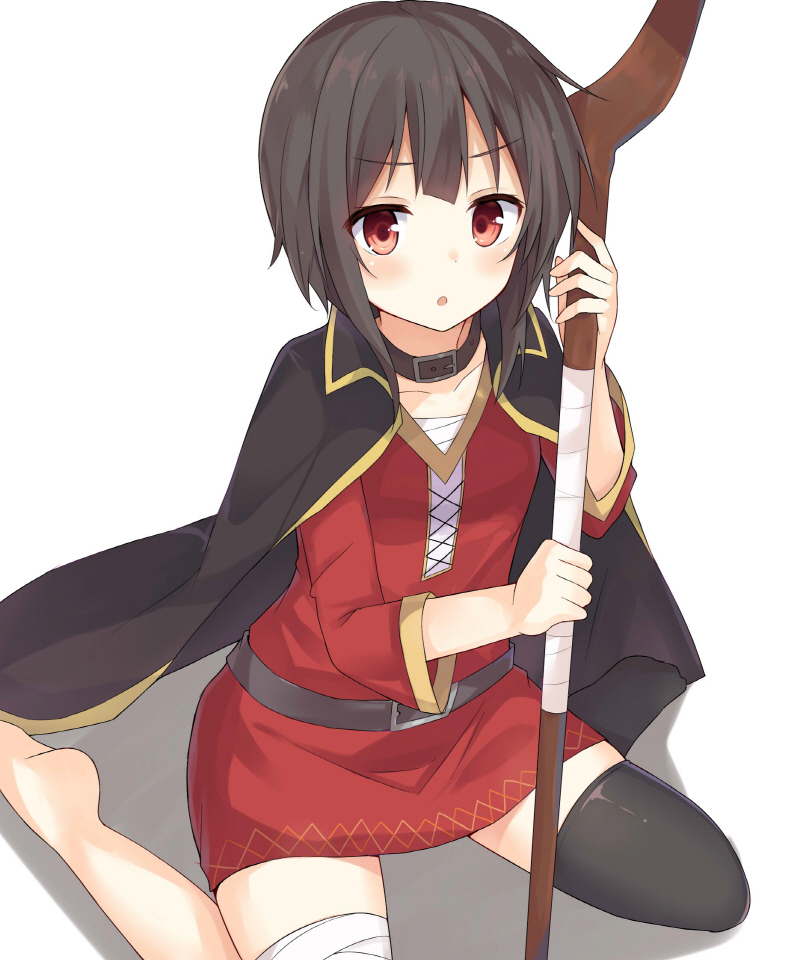 KonoSuba