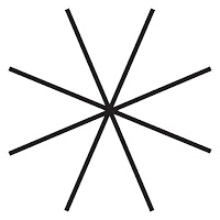 Iva Kenaz: SYMBOLS OF MANIFESTATION