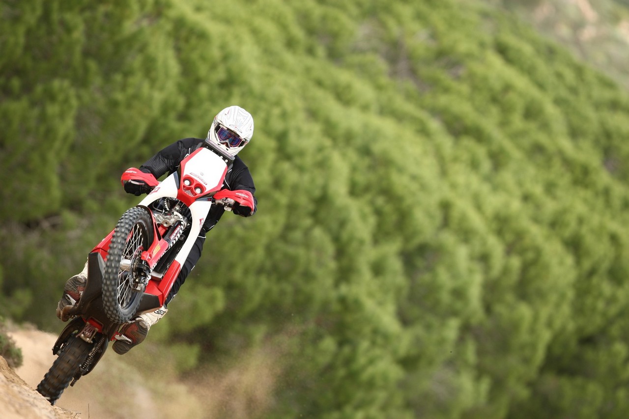 Wallpaper-HD-Blog: 2012 Beta RR Factory 450