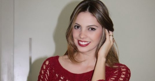 vestido de croche maravilhoso andrea croche handmade