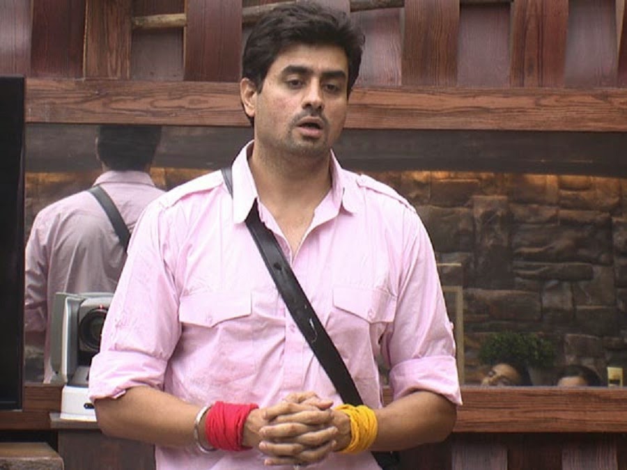 Pritam Singh HD Wallpaper - all 4u wallpaper