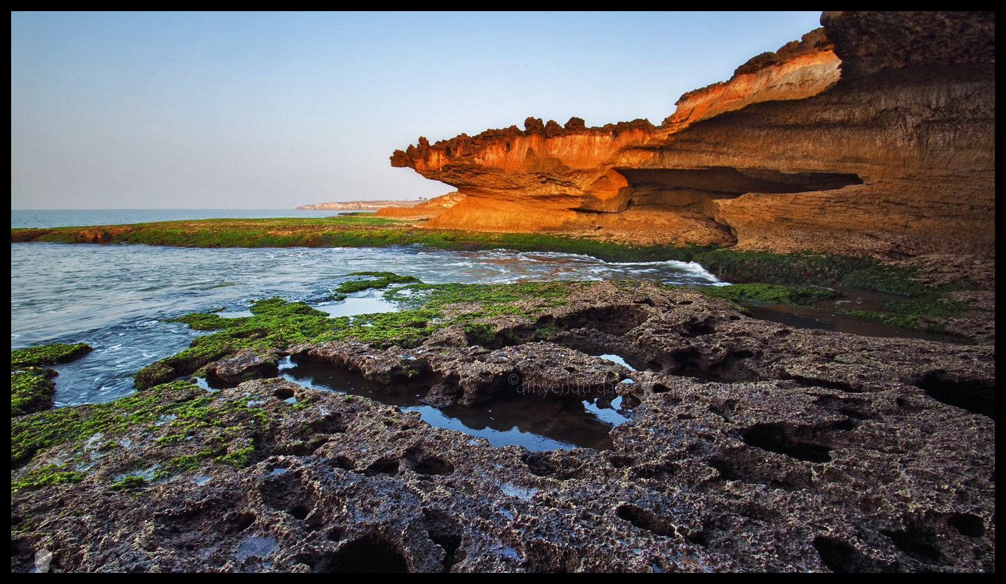 Nagoa Beach - Daman and Diu - India | Travel life journeys