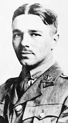 Poetry & Poets in Rags: 10/01/2011 - 11/01/2011