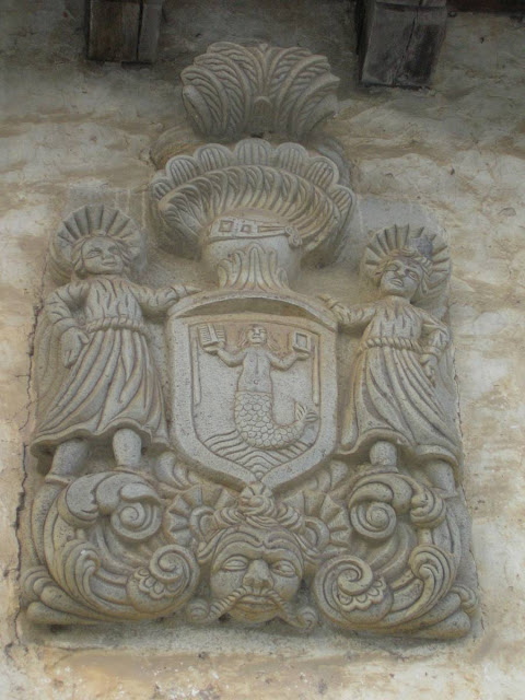 Goddesschess: What Is a "Lamiak?"