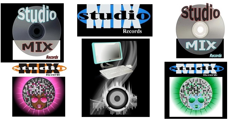 Studio Mix Records: Classic Mix 22 (Special Mix) - by Studio Mix