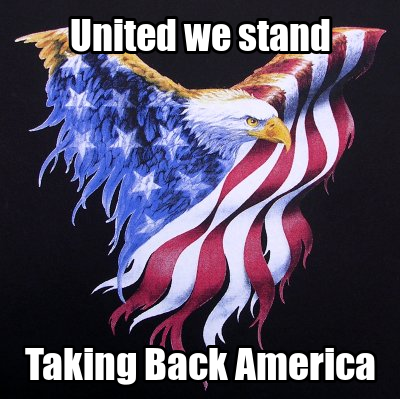 Ascension with Mother Earth and Current State of Affairs: Canauzzie ...