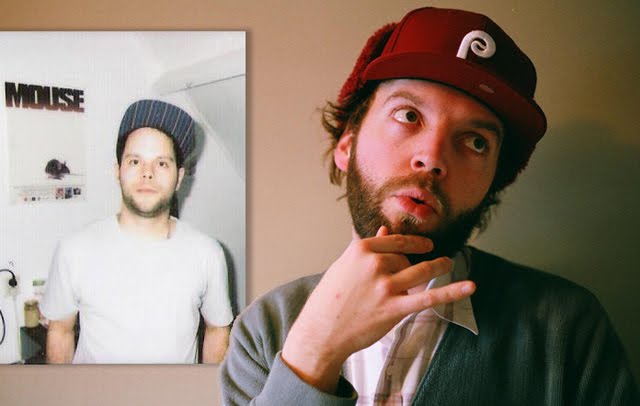 LST & FND: August 2012