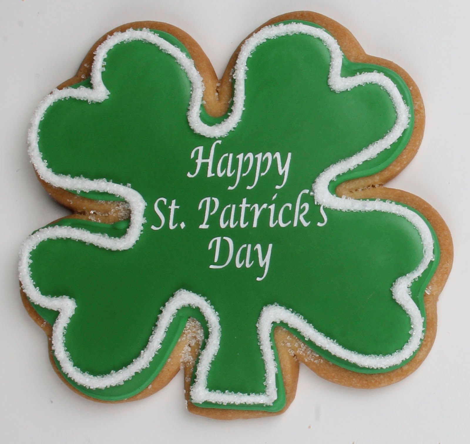 Allergic Girl Book Event: Sloane Miller & Eleni's New York FREE event ...