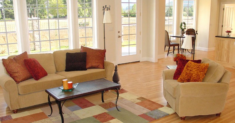 Saiba mais sobre design de interiores - Decoração de ambientes Fotos ...