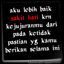 Kumpulan Gambar Dp BBM Bergerak Bijaksana, Galau, Lucu Terbaik 2014 ...