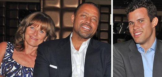 Beverly News - Celebrity Gossip | Hollywood Gossip | Entertainment News ...