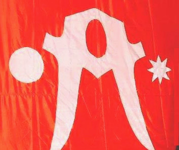 SUMATERA UTARA: BATAK