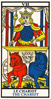 Arcano Dezenove : Dezembro 2011