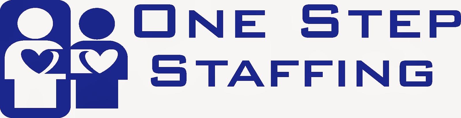 One Step Staffing