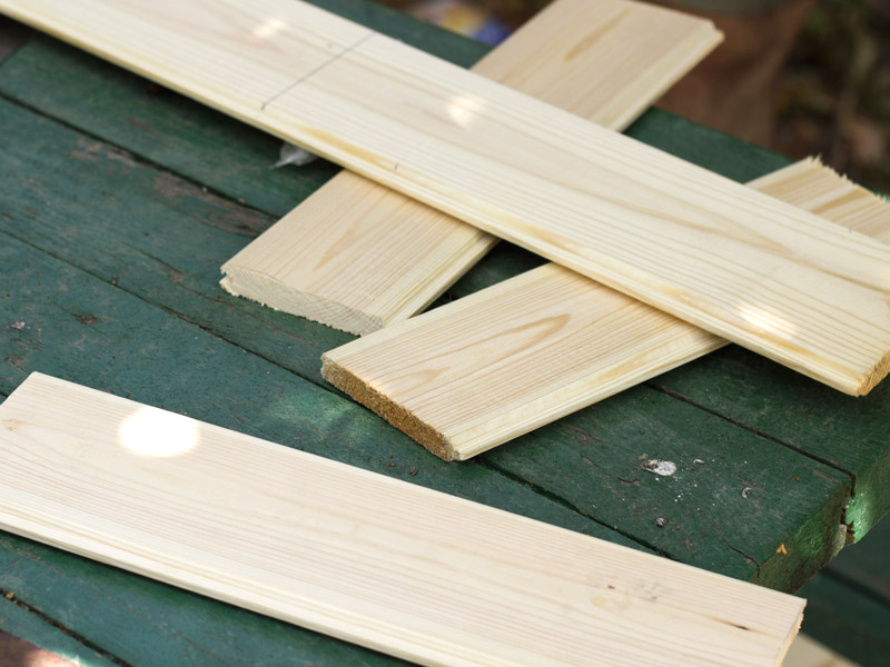 Бумага-Марака. Чипборды и вырубки для ваших скрап проектов: Мастер ...