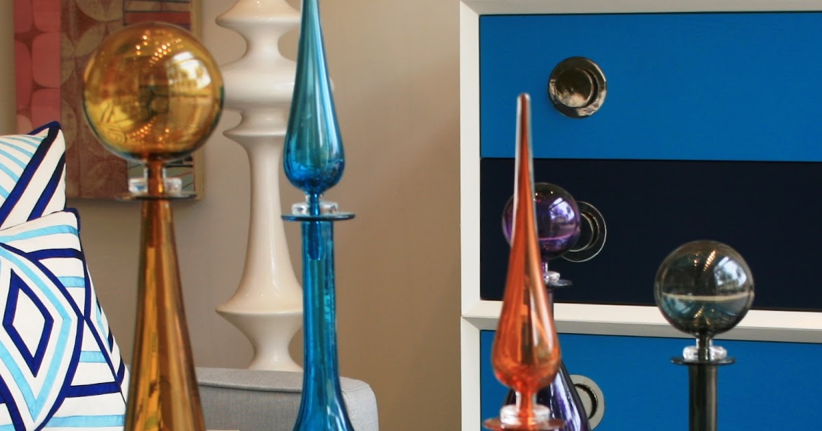 ciao! newport beach: the wonderful world of jonathan adler