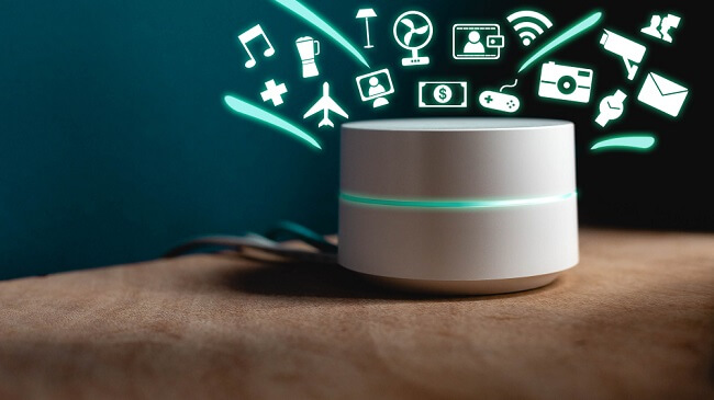 OpenHAB vs Home Assistant : The Best Open Source Automation