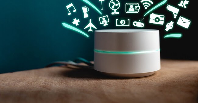 OpenHAB vs Home Assistant : The Best Open Source Automation