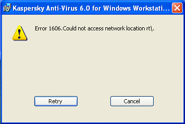 Windows System Error Codes (0-499) | SOFT FORMS