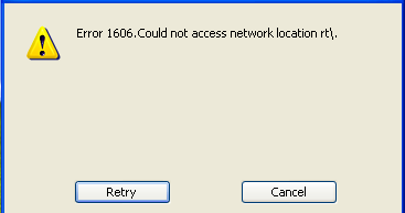 Windows System Error Codes (0-499) | SOFT FORMS
