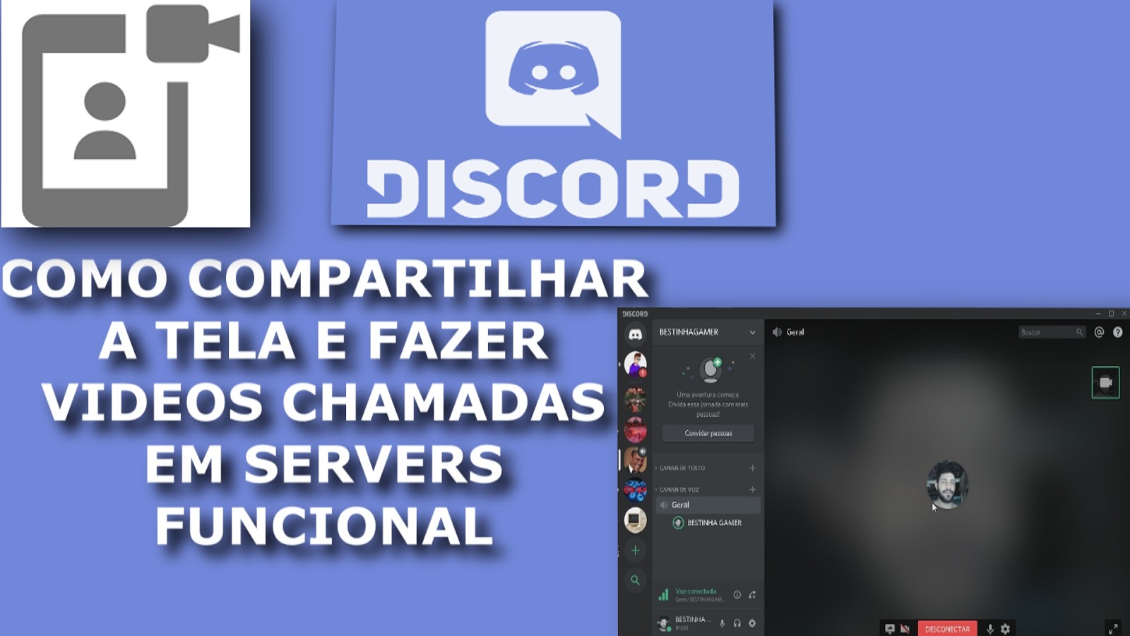 Jogos Para Pc Fraco Lixo Sem Placa De Video Tutorial Como Compartilhar Tela E Fazer Live