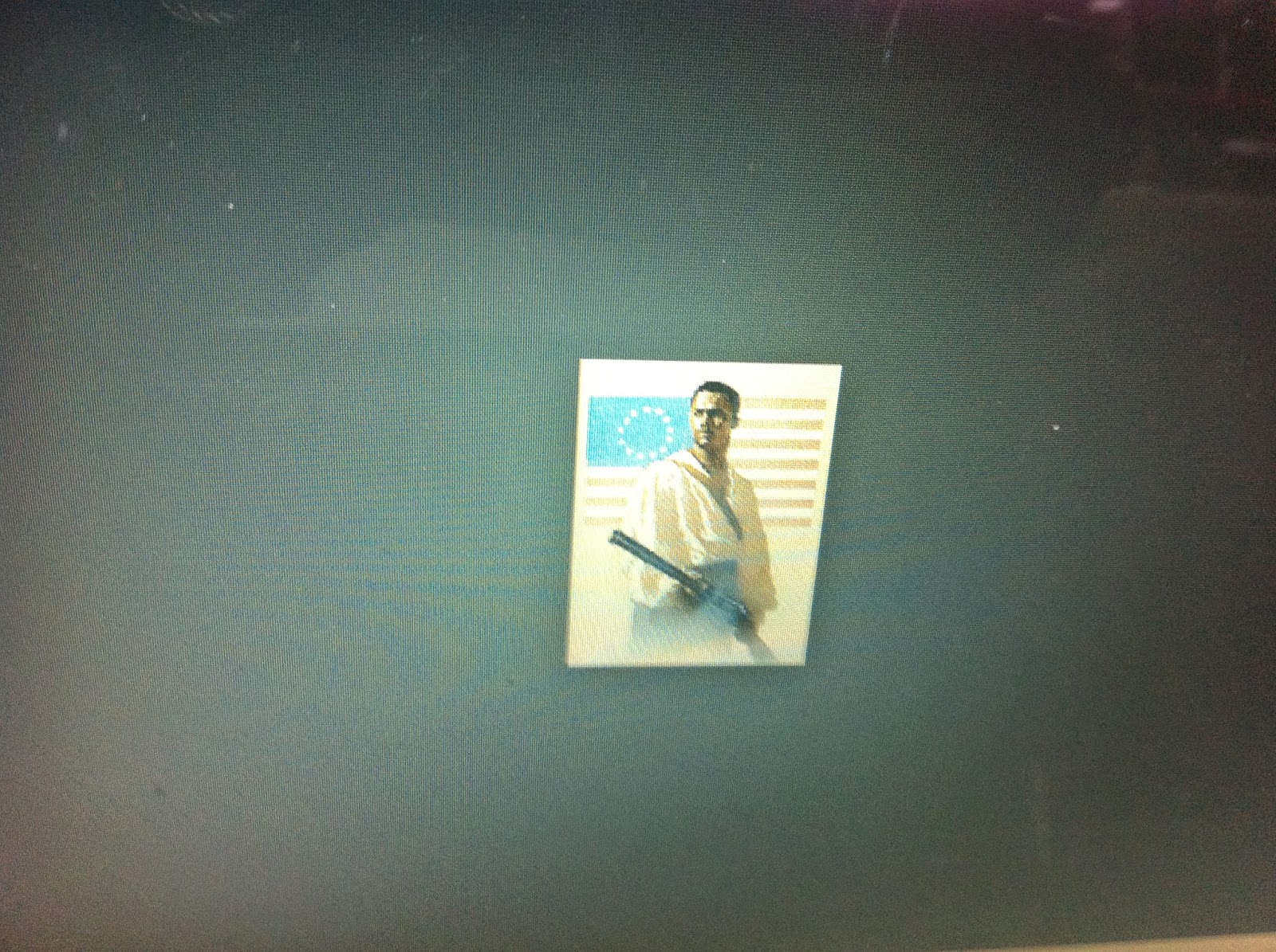 THE BLACK SOCIAL HISTORY:: BLACK SOCIAL HISTORY : AFRICAN AMERICAN ...