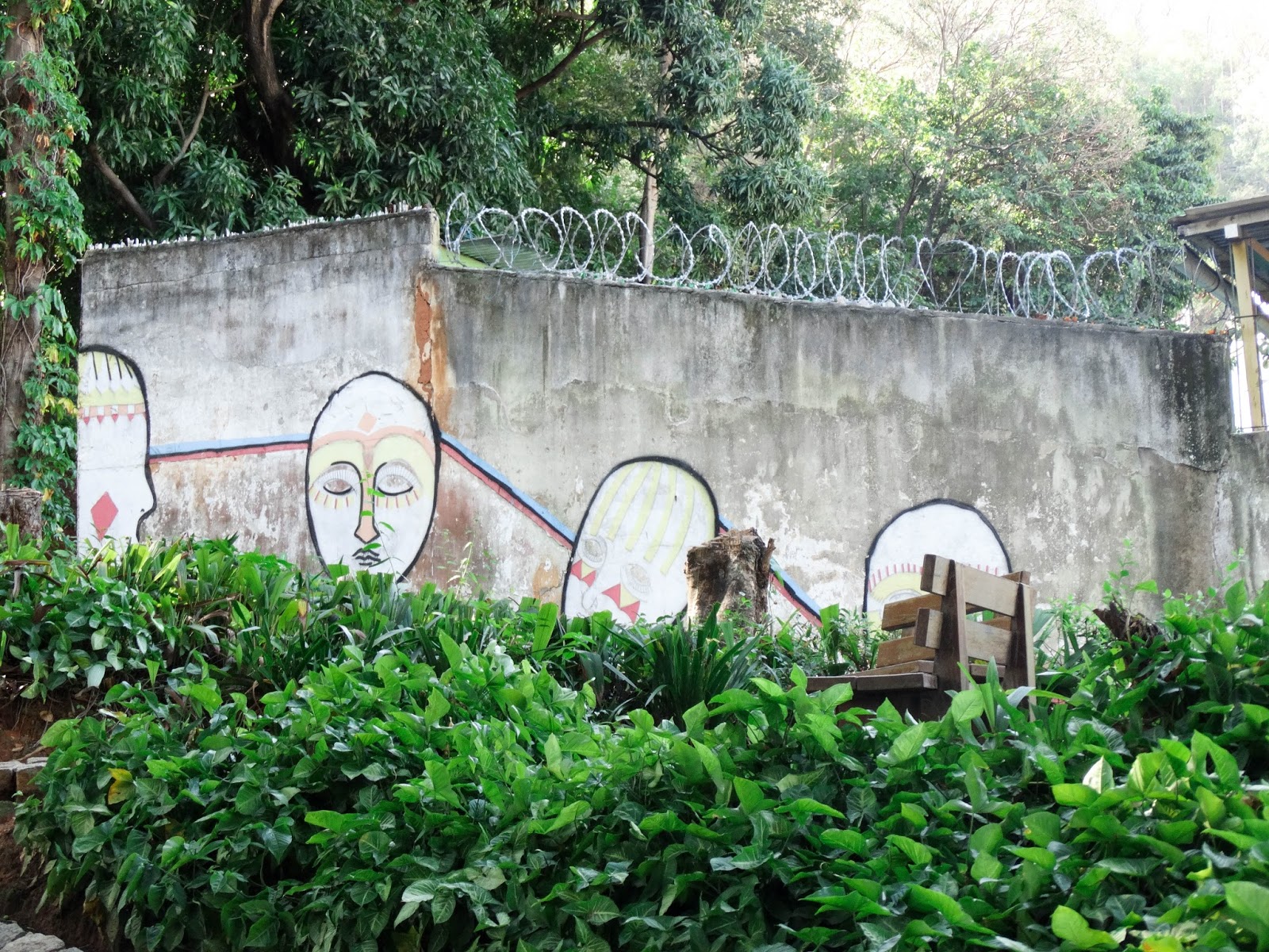 Museu Solar Monjardim - Conheça meu Estado