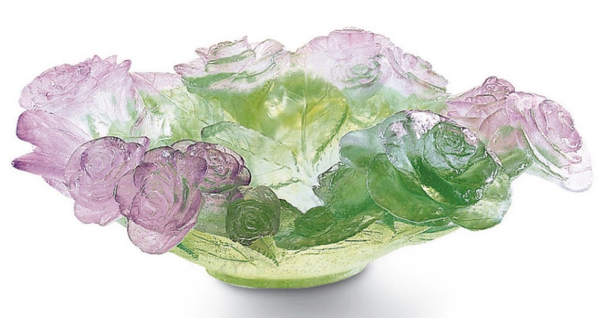 Evie’s Adventures With Polymer Clay: Making Faux Pate de verre with ...