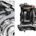 What is 3 speed transmission? Working Principle Three Speed Gearbox ...