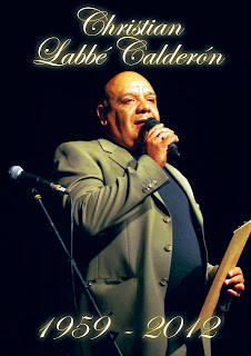 EMBRUJONOTICIAS.TK -----: AGRADECIMIENTOS DE FALLECIMIENTO DE CHRISTIAN ...