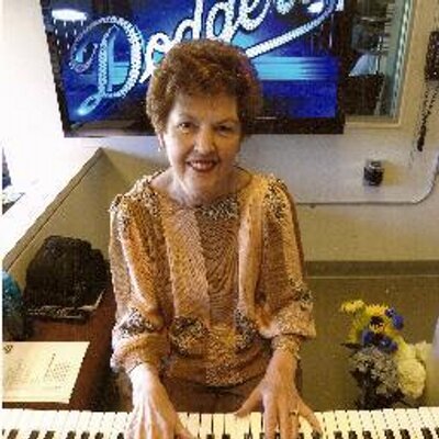 Bleeding Yankee Blue: OH NO THEY DIDN'T!