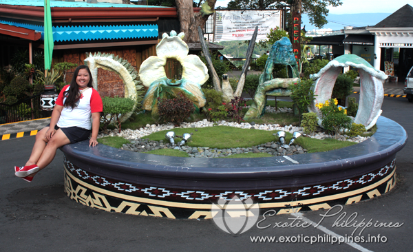10 Top Must Visit Davao Tourist Attractions