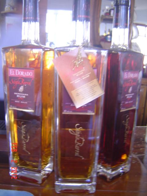 GT Observer: DDL Factory Tour