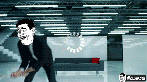 mundo dos memes: as mina pira ! kkkk