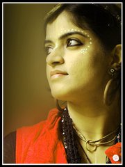 Madhavas Rock Band: Meet the Team