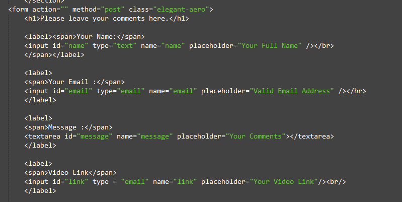 DECO 7180-Design Computing Studio