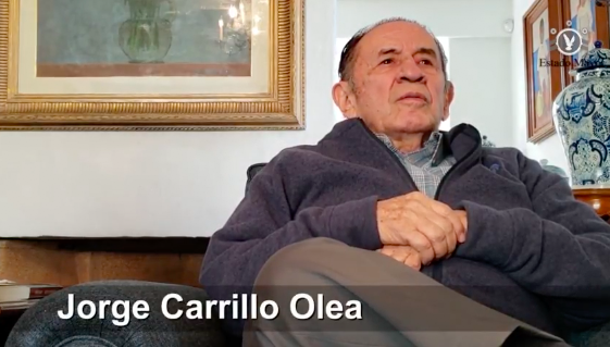 VALOR TAMAULIPECO...al poder se le cuestiona,no se le aplaude.: VIDEOS ...