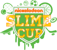 NickALive!: Nick Announces The Nickelodeon Slime Cup 2014
