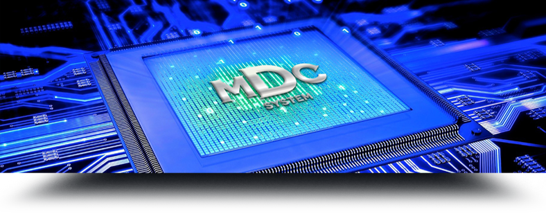 mdc-system: MDC System คืออะไร