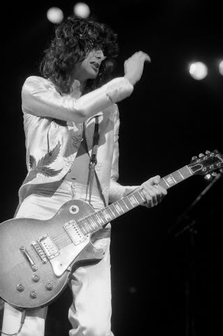 Long Live Led Zeppelin : Led Zeppelin Film Noir Vol.1+2+Bonus Disc 5 ...