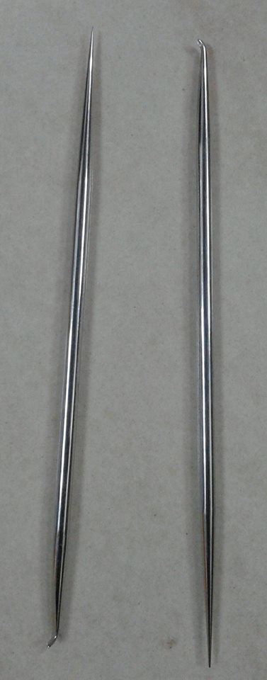 Art and Craft Shop in Madurai: Yenji clay Cuties making materials