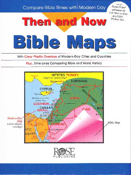 Lee y Descarga de Biblias online. Biblioteca de Estudio Biblico.: http ...