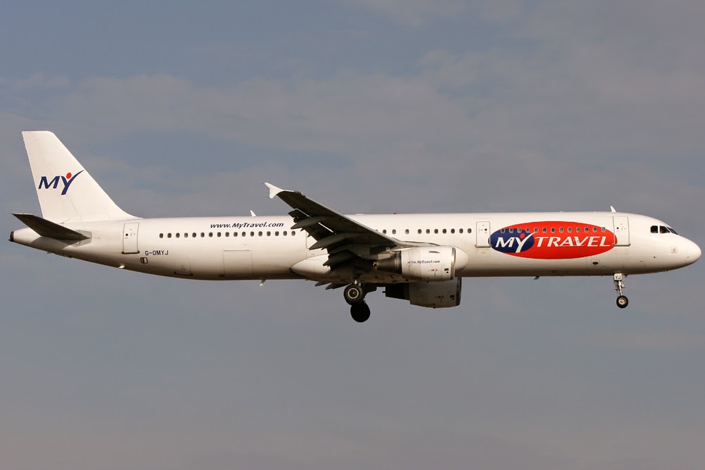 Airbus Hamburg Finkenwerder News: A321-211, flyCAA, 9S-ASB (MSN 677) SCR