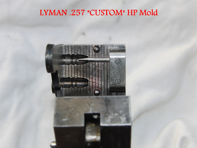 Tofazfou's HPA (high powered air gun) Expeditions: "UNSCIENTIFIC ...