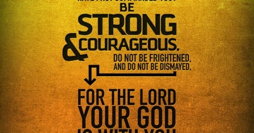 GLOBAL AWARENESS 101 - Let your VOICE be heard and get involved. OUR future depends on it!: Be ...