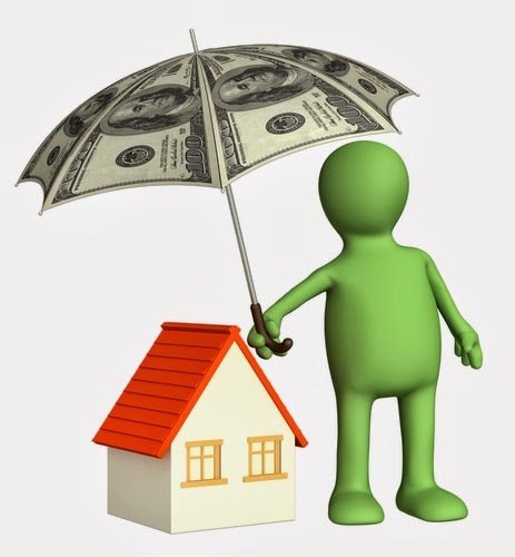 Pro-Friends-Property Company of Friends Inc.: PRO-FRIENDS is Pro-Consumer