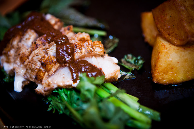 Where are you eating dinner …..Osaka