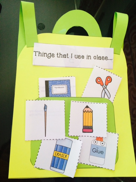 Spoonfuls Of Kindergarten Back To School Craft spoonfuls-of-kindergarten-back-to-school-craft