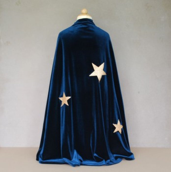 Mr and Mrs Smith: Introducing 'Numero 74'